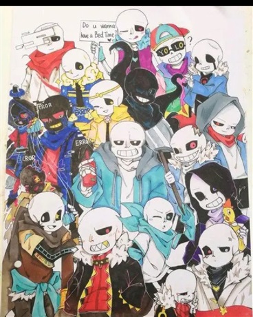 sschara的传说旅途 - 小说全文阅读 - 战斗冒险日常 - 飞鱼6C - SF轻小说