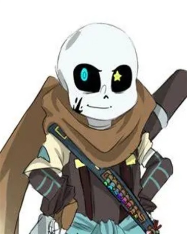 inksans来到崩坏旅行 - 小说全文阅读 - 异世界治愈纯爱无敌 - 滑稽A摆烂中 - SF轻小说