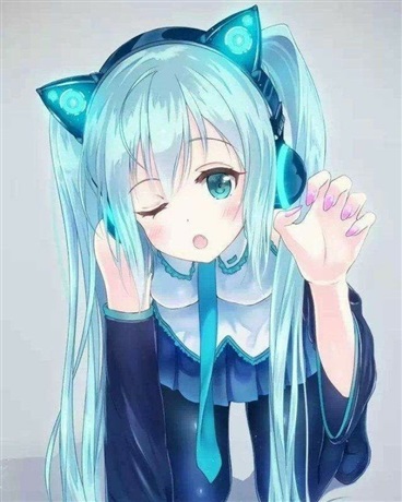 k9 - 小说全文阅读 - 重生综漫女性主角 - kX13 - SF轻小说