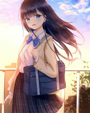 想摆烂又要拯救世界小说书评区-SF轻小说