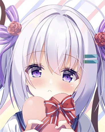 变成scp在崩坏目录列表 - 小说频道 - SF轻小说